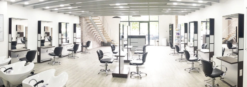 Hair Académie Accueil Hair Académie - Formation coiffure - Formation ...